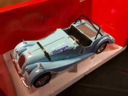 Model – Box – Modellautos Erlenbach