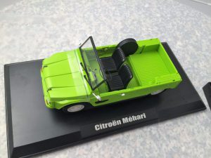 Model – Box – Modellautos Erlenbach